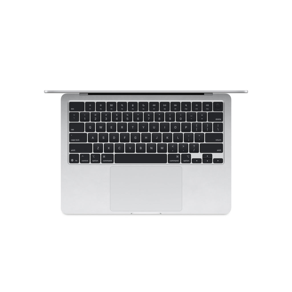 Macbook Air 13-inch M4 | 10C CPU | 10C GPU | 16GB RAM | 512GB SSD (202 ...