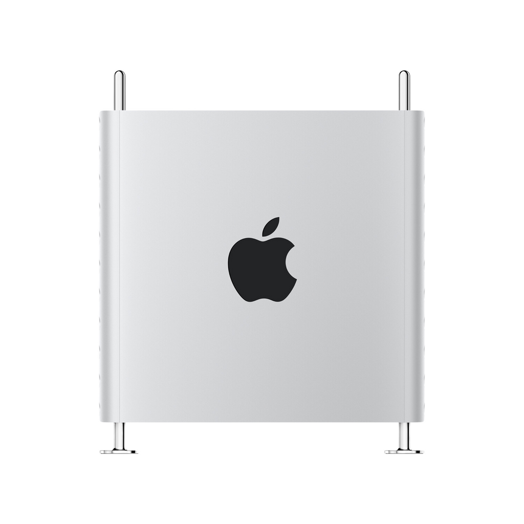 Mac Pro Tower M2 Ultra (2023) – WestWorld Computers Ltd
