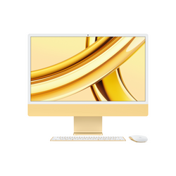 iMac – WestWorld Computers Ltd