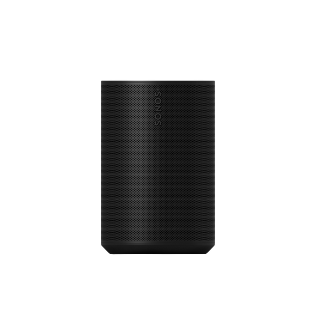 Sonos Era 100 from iWorld Connect – WestWorld Computers Ltd