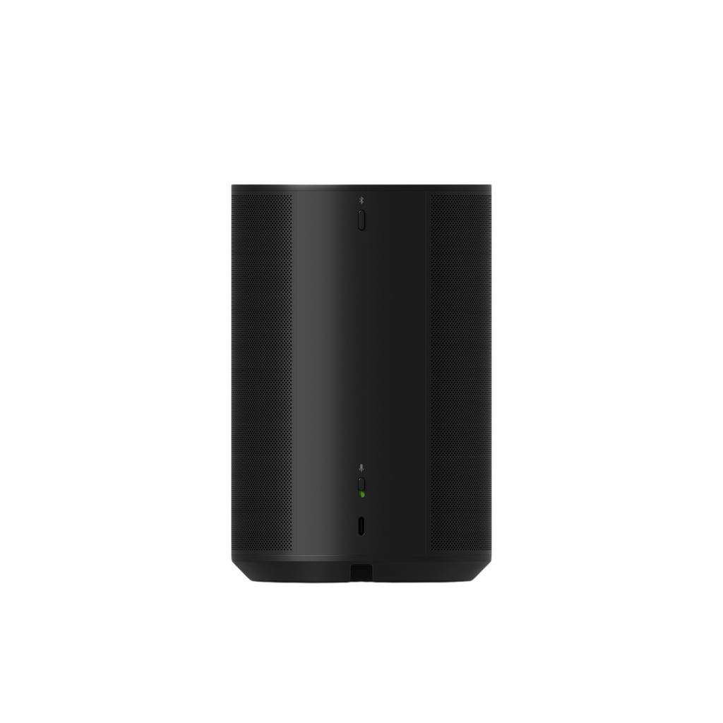 Sonos Era 100 from iWorld Connect – WestWorld Computers Ltd